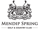 Mendip Spring Golf & Country Club