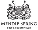 Mendip Spring Golf & Country Club
